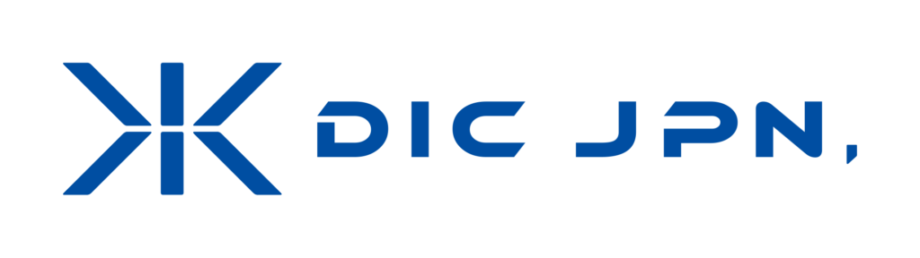 ディーアイシージャパン株式会社 お客様と共に、社員とその家族と共に、 地域社会と共に、永続的に成長し、 豊かさ を共有する企業を目指す ...